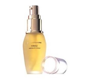 【送料込み】カバーマーク COVERMARK ハーベイジ ミッドナイトチェンジ　35mL