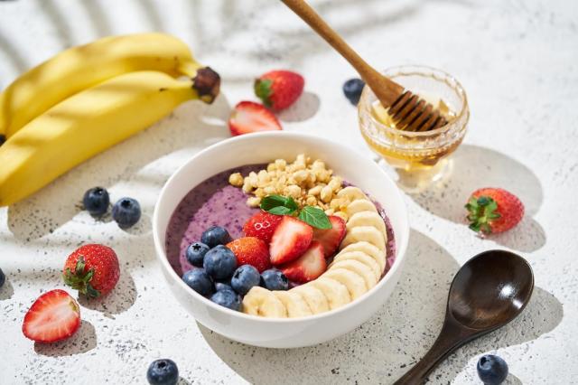 アサイー 無糖 400g(100g×4個) 15セット 計6g ブラジル直輸入 ピューレ