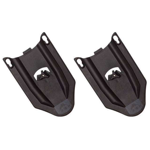 MSR EVOテイル MSRスノーシュー専用アクセサリー 40650