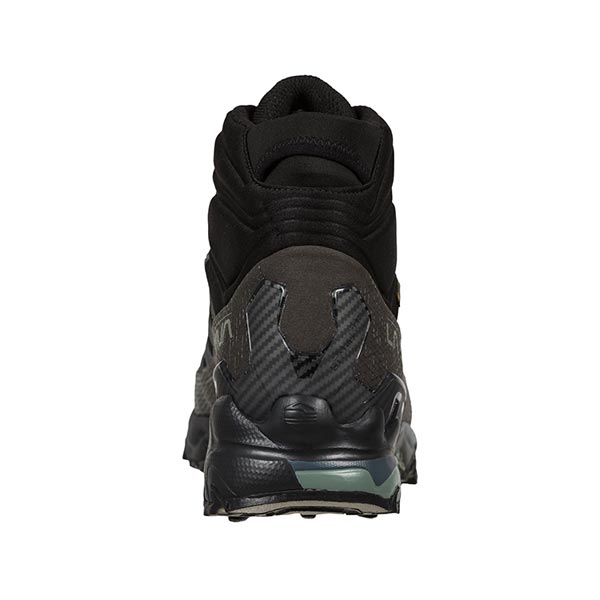 スポルティバ ウルトララプター2 ミッド GTX ワイド ゴアテックス