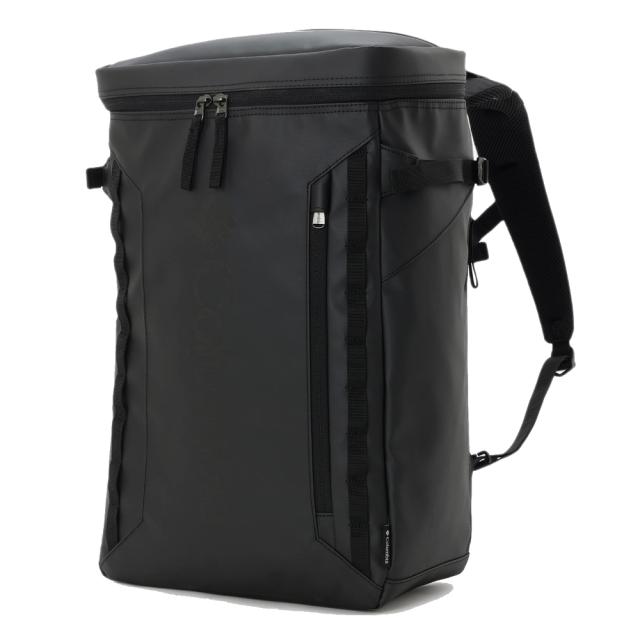 コロンビア リュック サイドキック 30L バックパック ブラック メンズ レディース PU8675-010
