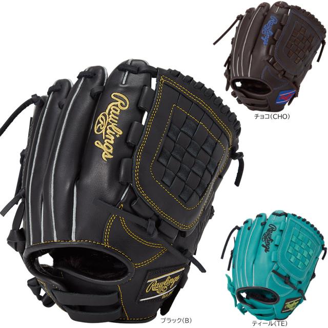 ローリングス ジュニアグローブ オールラウンド用 Mサイズ 右投げ 左投げ ハイパーテック R9シリーズ 少年軟式用 少年野球グローブ 小学生 GJ5FR9BFM