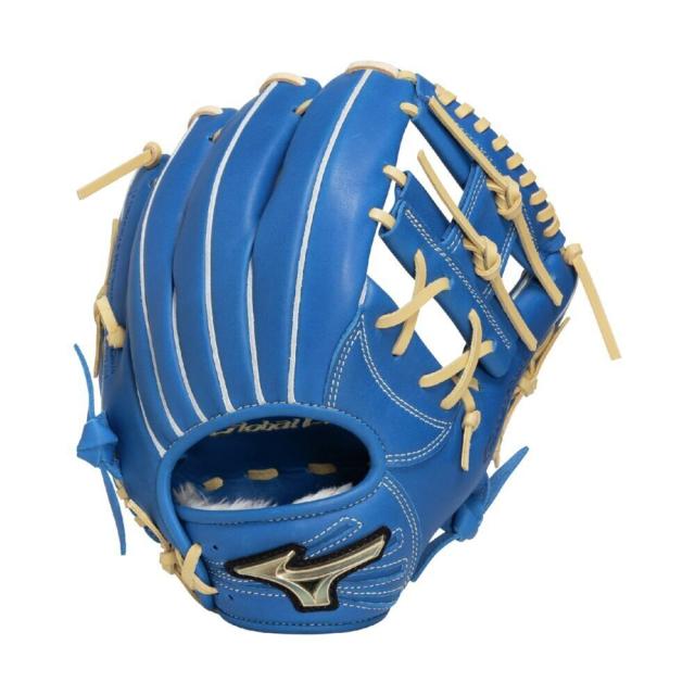 2025年秋新作 ミズノ 少年軟式グローブ グローバルエリートRG 坂本勇人モデル Mサイズ 右投げ 少年野球 ジュニア 小学生 1AJGY33133-2280