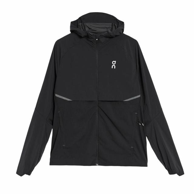 on オン ランニングウェア メンズ コアジャケット 撥水ジャケット アウター 1ME10330553