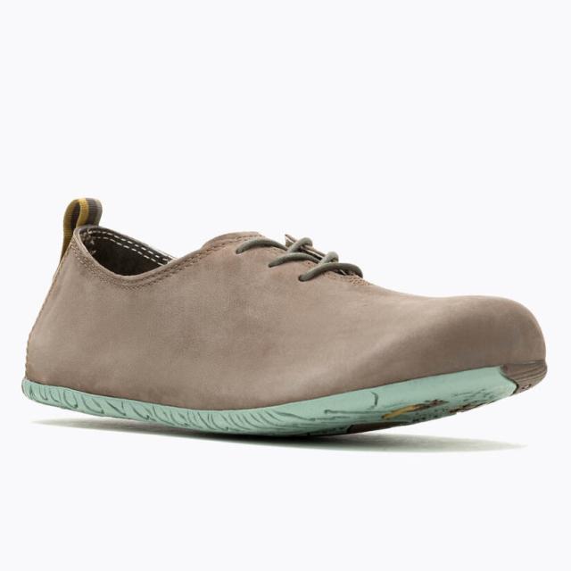 メレル ムートピア レース メンズ M20557