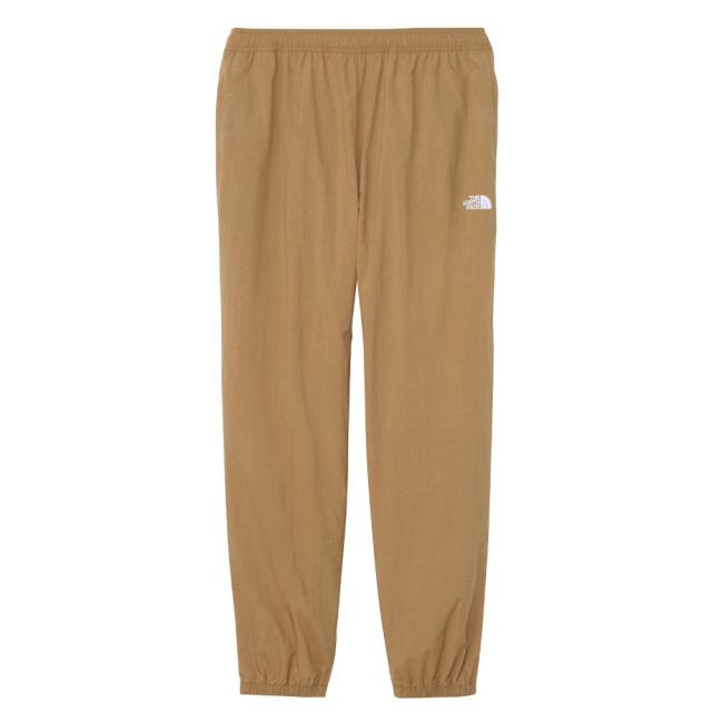 ノースフェイス パンツ メンズ バーサタイルパンツ ロングパンツ S-XL NB32550 ザ・ノース・フェイス