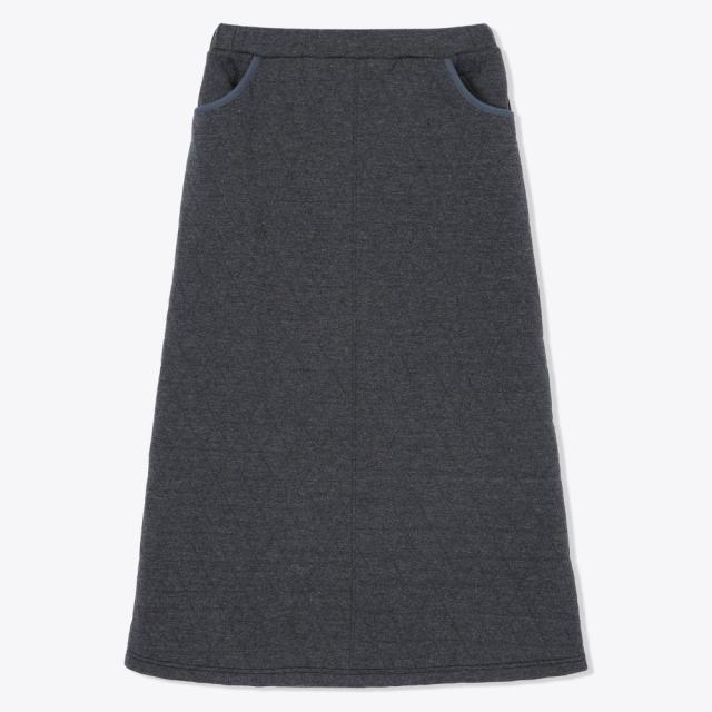 コロンビア ウィメンズアリソンバレースカート PL1425-011