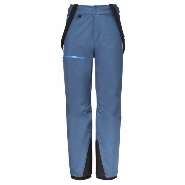 ミレー ブレバンピークパンツ JP メンズ スキーパンツ MIV10603J-N0395