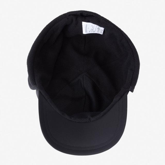 2025年秋新作 ザ・ノース・フェイス インサレーテッドトレッカー