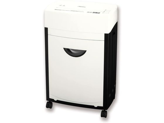 千葉工業所 手動シラガ 2000 (芯なしタイプ) 本体:PS、ABS