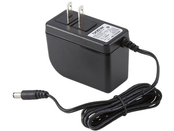 ブラザー ACアダプター AD-24ES-01の通販はau PAY マーケット - ココデカウ au PAY マーケット店 | au PAY ...