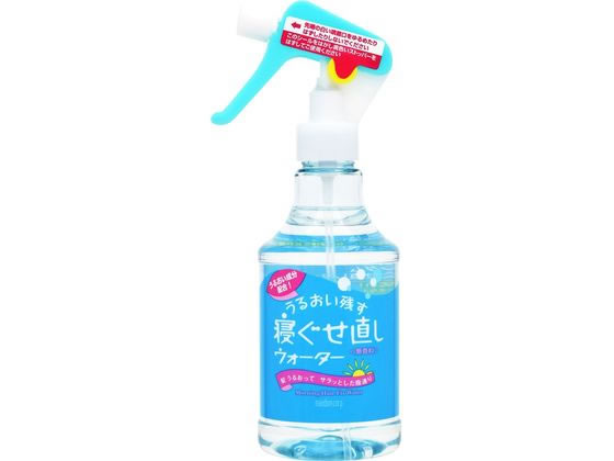 ジェヌインR＆D TO?JIKI-杜氏肌 ウォーターパープルモイスチャー