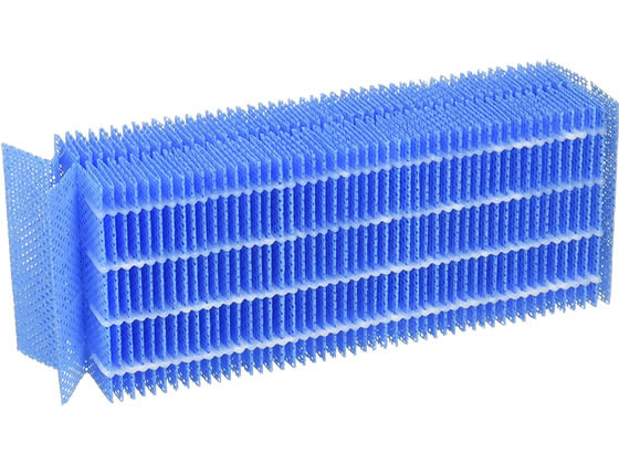 シャープ 加湿機用別売加湿フィルター HV-FY5(HV-FS同等品)の通販はau PAY マーケット - ココデカウ au PAY マーケット店 | au PAY マーケット－通販サイト