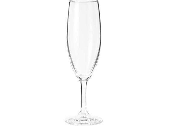 東洋佐々木ガラス HS強化グラス ラーラ フルートシャンパン 165mLの通販はau PAY マーケット - ココデカウ au PAY マーケット店 | au PAY マーケット－通販サイト