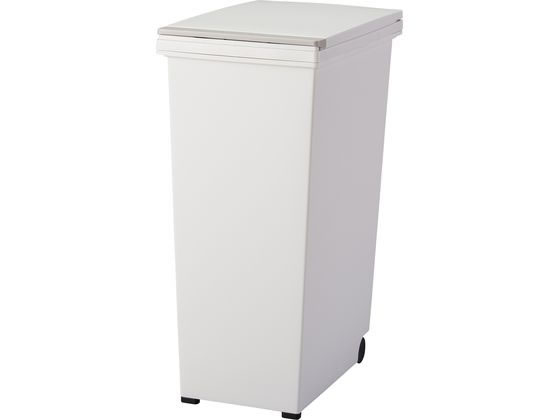 アスベル エバンプッシュペール 45L ホワイト A6013の通販はau PAY マーケット - ココデカウ au PAY マーケット店 | au PAY マーケット－通販サイト