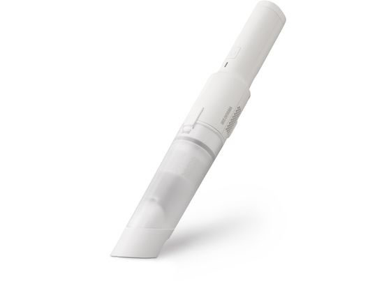 アイリスオーヤマ 充電式ハンディクリーナー マルチツールセット ホワイト HCD-22M-Wの通販はau PAY マーケット - ココデカウ au PAY マーケット店 | au PAY ...