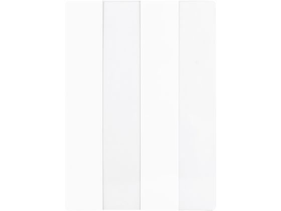 クツワ わけありしたじき 4分割 ホワイト VS027WHの通販はau PAY マーケット - ココデカウ au PAY マーケット店 | au PAY マーケット－通販サイト