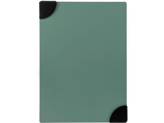 ナカバヤシ マグネットクリップボード カドップ A4 グリーン QB-KA4-Gの通販はau PAY マーケット - ココデカウ au PAY マーケット店 | au PAY マーケット－通販サイト