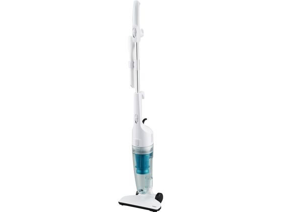 ツインバード スティック型サイクロンクリーナー TC-EA35Wの通販はau PAY マーケット - ココデカウ au PAY マーケット店 | au PAY マーケット－通販サイト