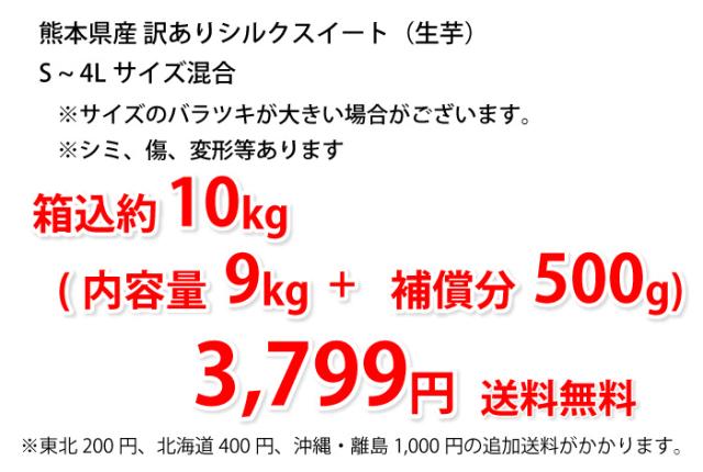 訳ありさつまいも 紅はるか 約10kg（保証分500g込み） 南房総産 大小無選別 傷あり 不揃い 色むら 変形 大容量 ご家庭用 満足 たっぷり 鮮度保持 泥付き 農家 国産 さつまいも