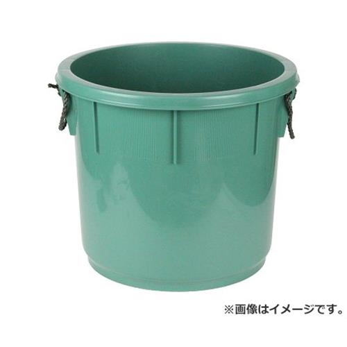 緑長 ネリ樽 75-2の通販はau PAY マーケット - ミナトワークス | au PAY マーケット－通販サイト