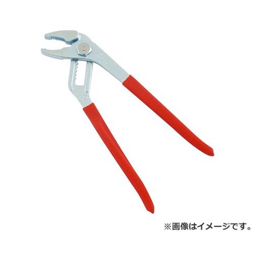 【メール便】SK11 バネ付WPプライヤーJIS付 WP-250Sの通販はau PAY マーケット - ミナトワークス | au PAY マーケット－通販サイト