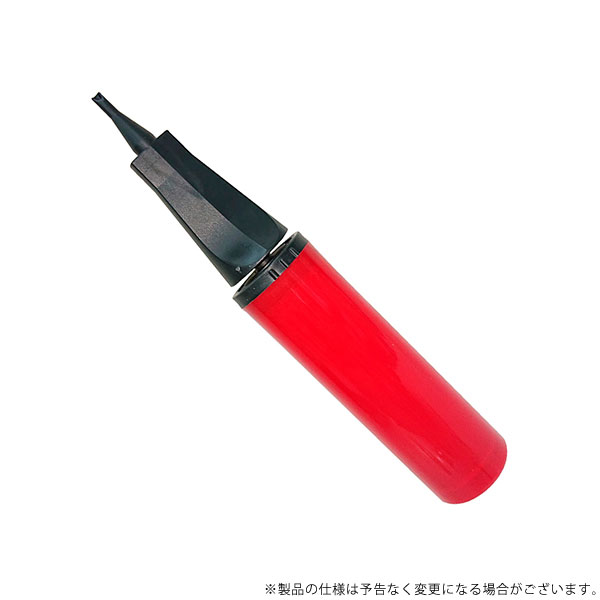 龍宝丸 2倍速 空気入れ K-902 4989586231328の通販はau PAY マーケット - ミナトワークス | au PAY マーケット－通販サイト