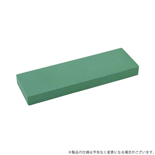 【メール便】SK11 一般刃物用砥石 荒研ぎ用 #220 4977292156172の通販はau PAY マーケット - ミナトワークス | au PAY マーケット－通販サイト