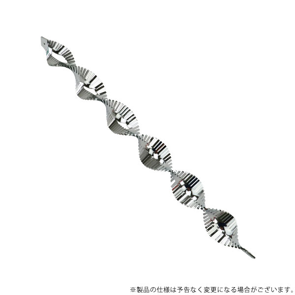 セフティ-3 ギラギラトルネード SSTJ-2 4977292655835の通販はau PAY マーケット - ミナトワークス | au PAY マーケット－通販サイト