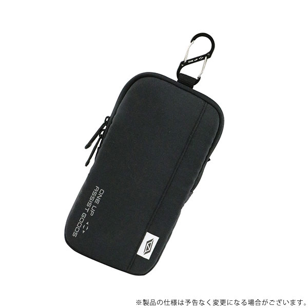 【メール便】SK11 スマホケース P SO-2 4977292968768の通販はau PAY マーケット - ミナトワークス | au PAY マーケット－通販サイト