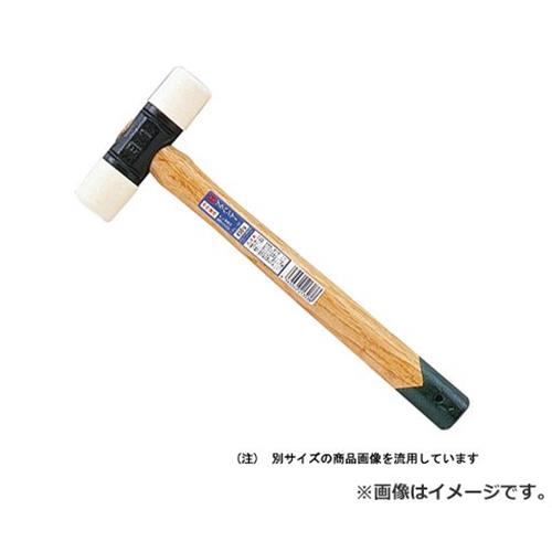 OH プラハンマー 1／2P PL-05の通販はau PAY マーケット - ミナトワークス | au PAY マーケット－通販サイト