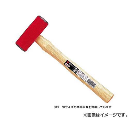 PX 両口ハンマー 0.9KG OHW-2PXの通販はau PAY マーケット - ミナトワークス | au PAY マーケット－通販サイト