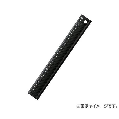 タジマ(Tajima) カッターガイドスリム300 CTG-SL300の通販はau PAY マーケット - ミナトワークス | au PAY ...