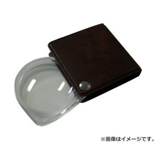 【メール便】TSK ポケットルーペ RX-26の通販はau PAY マーケット - ミナトワークス | au PAY マーケット－通販サイト