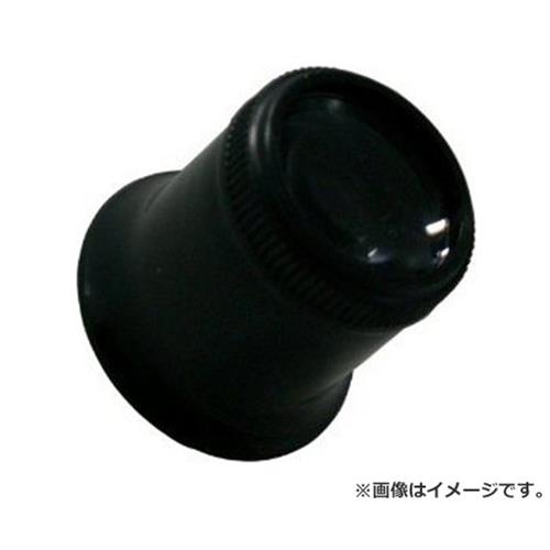 TSK アイルーペ RX-5Eの通販はau PAY マーケット - ミナトワークス | au PAY マーケット－通販サイト