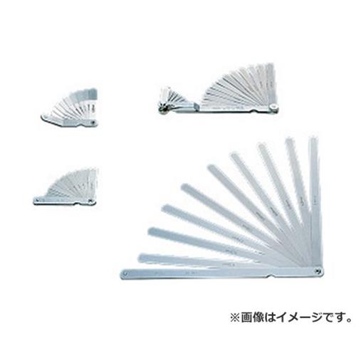 【メール便】KTC シクネスゲージ TG-98の通販はau PAY マーケット - ミナトワークス | au PAY マーケット－通販サイト