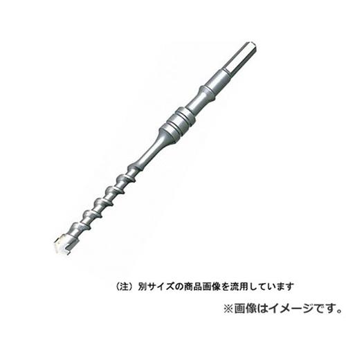 ミヤナガ 六角軸ビット HEX350の通販はau PAY マーケット - ミナトワークス | au PAY マーケット－通販サイト