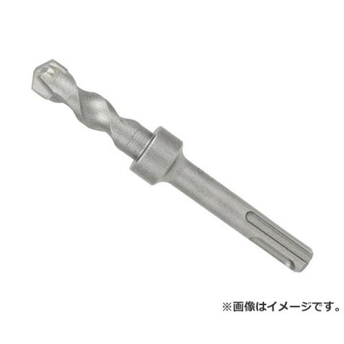 【メール便】イケダ ツバ付DXビット 12.5mm DXT1253030の通販はau PAY マーケット - ミナトワークス | au PAY マーケット－通販サイト