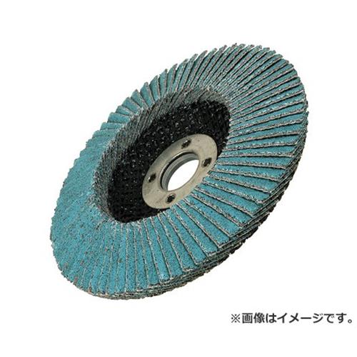 【メール便】BS テクノディスクZコニカルKS #40 KS133の通販はau PAY マーケット - ミナトワークス | au PAY マーケット－通販サイト