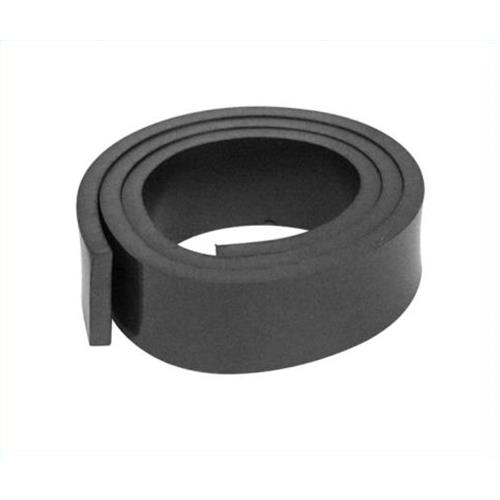 【メール便】E-Value 強力マグネットバンド EMT-045BMの通販はau PAY マーケット - ミナトワークス | au PAY マーケット－通販サイト