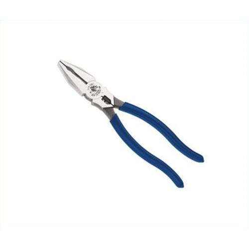 【メール便】クライン ペンチ KL12098の通販はau PAY マーケット - ミナトワークス | au PAY マーケット－通販サイト