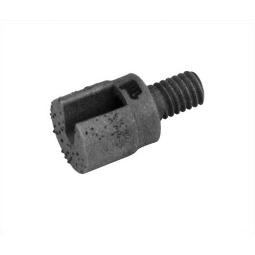 【メール便】ミヤナガ ミスト カッター DM050Cの通販はau PAY マーケット - ミナトワークス | au PAY マーケット－通販サイト