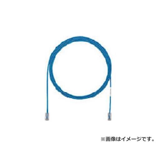 カテゴリ6細径パッチコード 3m 青 UTP28SP3MBU [r20][s9-010]の通販はau PAY マーケット - ミナトワークス ...