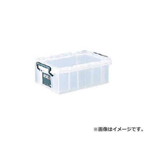 TENMA ロックス440S クリア 300×440×165 ROX440S [r20][s9-010]の通販はau PAY マーケット - ミナトワークス | au PAY マーケット－通販サイト