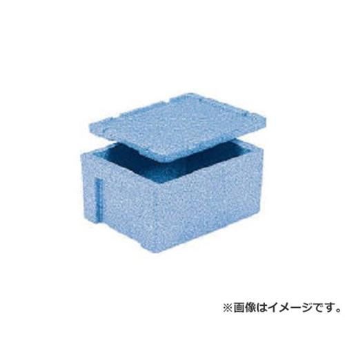 サンコー EPボックス#20 青 SKEP20 (B) [r21][s9-820]