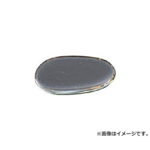 スリーボンド 万能型接着剤 一液無溶剤 TB1530C 150g 透明色 TB1530C150 [r20][s9-010]の通販はau PAY ...