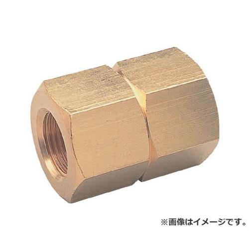 ASOH 異径六角ソケットPT1／4XPT1／2 NS1024 [r20][s9-010]の通販はau PAY マーケット - ミナトワークス ...