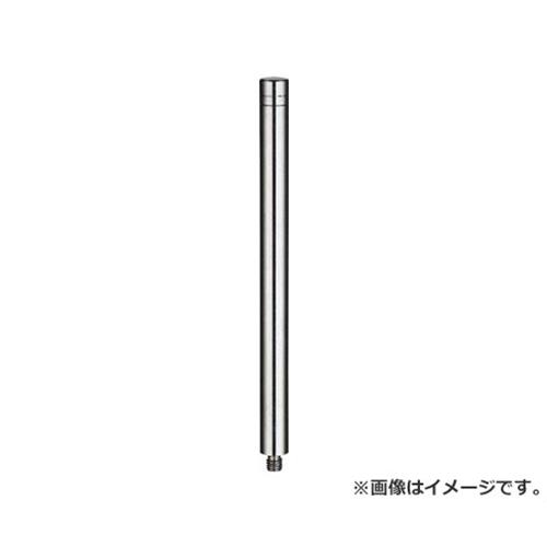 TRUSCO 主柱 TMP-80用 TMPMP [r20][s9-010]の通販はau PAY マーケット - ミナトワークス | au PAY マーケット－通販サイト