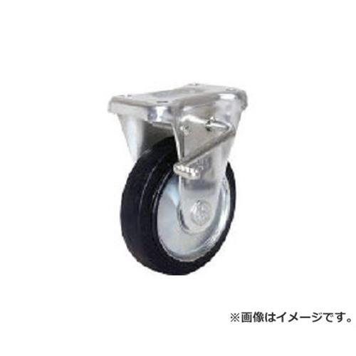 シシク 固定車 ブレーキ付 200mm WKB200 [r20][s9-020]の通販はau PAY マーケット - ミナトワークス | au ...