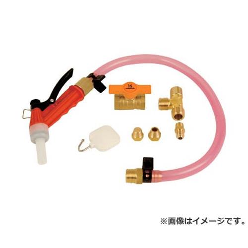 オーティ・マットー 小出しノズル Cセット OTKDC [r20][s9-030]